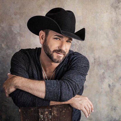 Home - The Ranch Fort Myers Concert HallThe Ranch Fort Myers Concert Hall