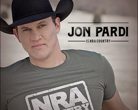 Home - The Ranch Fort Myers Concert HallThe Ranch Fort Myers Concert Hall