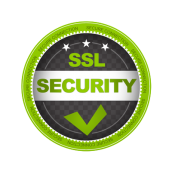 Welcome To The Ranch Concert Hall (239) 985-9839 - The Ranch Concert ...