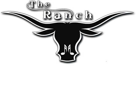 Home - The Ranch Fort Myers Concert HallThe Ranch Fort Myers Concert Hall