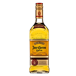 Welcome To The Ranch - The Ranch Concert Hall & Saloon