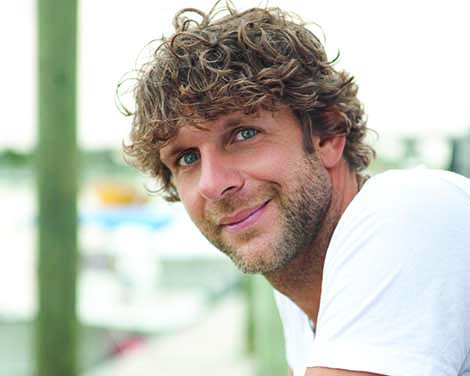 Purchase Tickets - The Ranch Concert Hall & Saloon