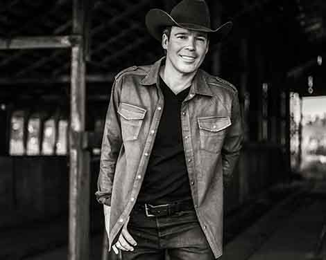 Upcoming Events - The Ranch Concert Hall & Saloon