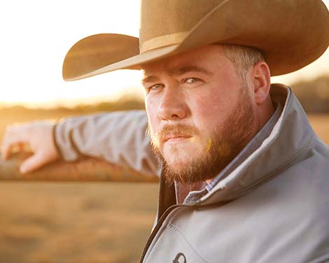 Upcoming Events - The Ranch Concert Hall & Saloon