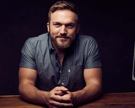 Upcoming Events - The Ranch Concert Hall & Saloon