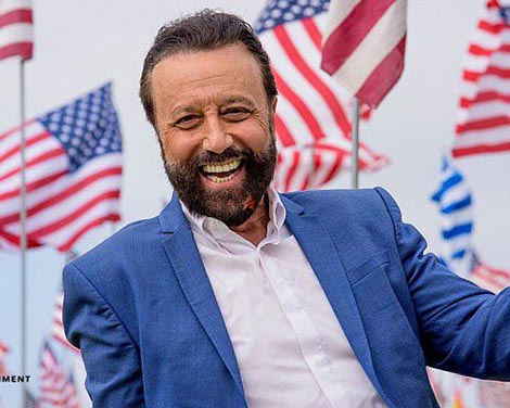 Purchase Tickets - The Ranch Concert Hall & Saloon