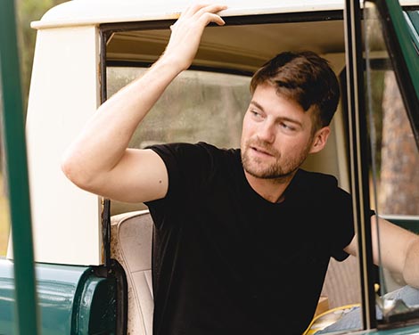 Purchase Tickets - The Ranch Concert Hall & Saloon