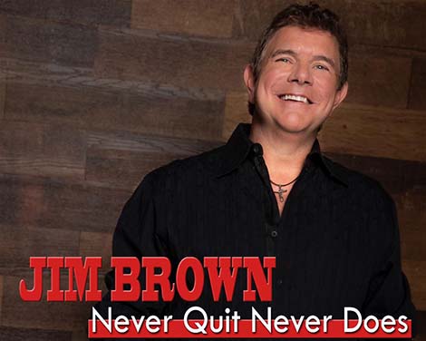 Purchase Tickets - The Ranch Concert Hall & Saloon