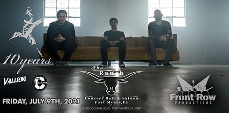 Purchase Tickets - The Ranch Concert Hall & Saloon