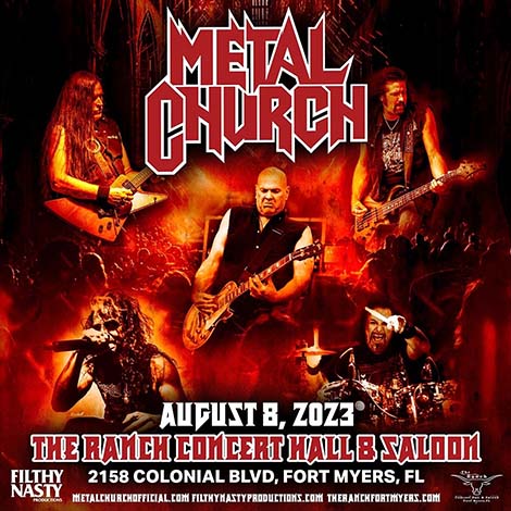 Purchase Tickets - The Ranch Concert Hall & Saloon