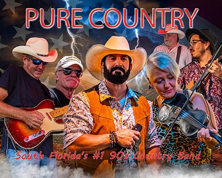 Purchase Tickets - The Ranch Concert Hall & Saloon