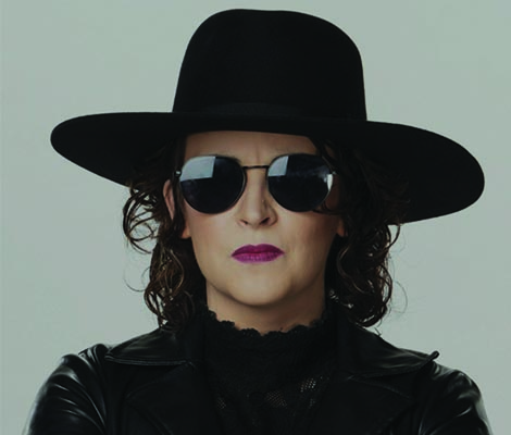 Purchase Tickets - The Ranch Concert Hall & Saloon